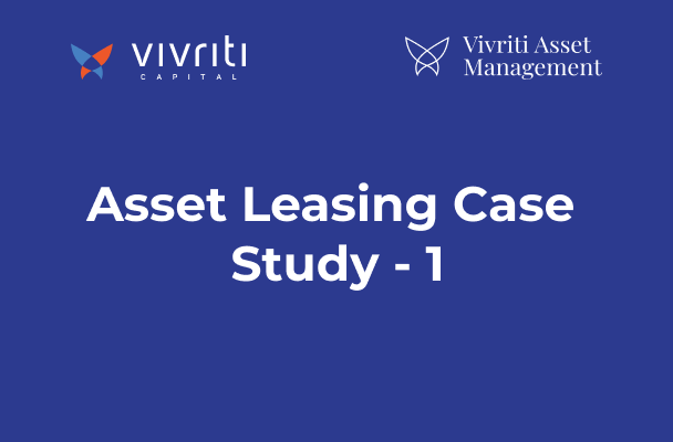 Media | Vivriti Capital