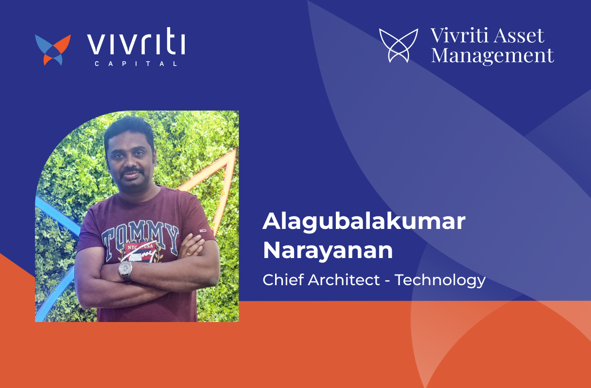 Media | Vivriti Capital