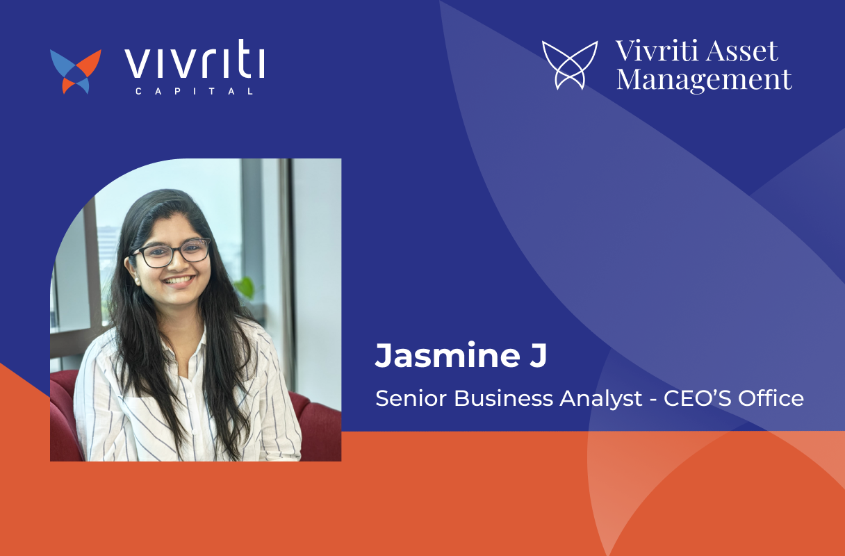 Media | Vivriti Capital