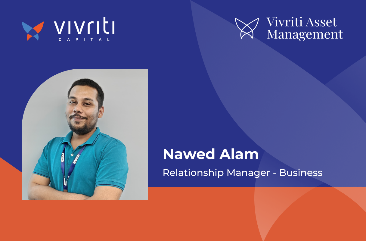 Media | Vivriti Capital