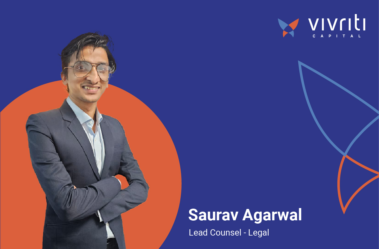 Media | Vivriti Capital