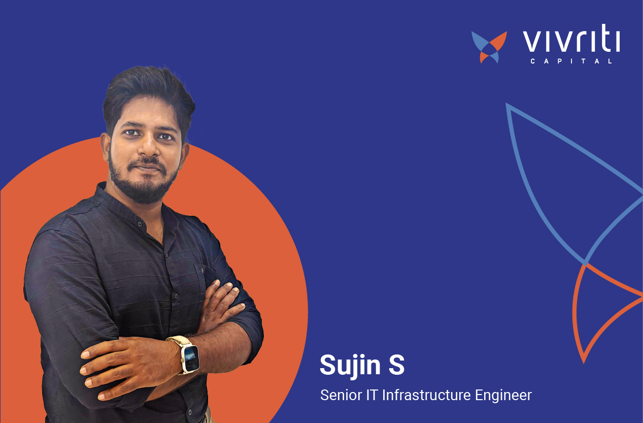 Media | Vivriti Capital