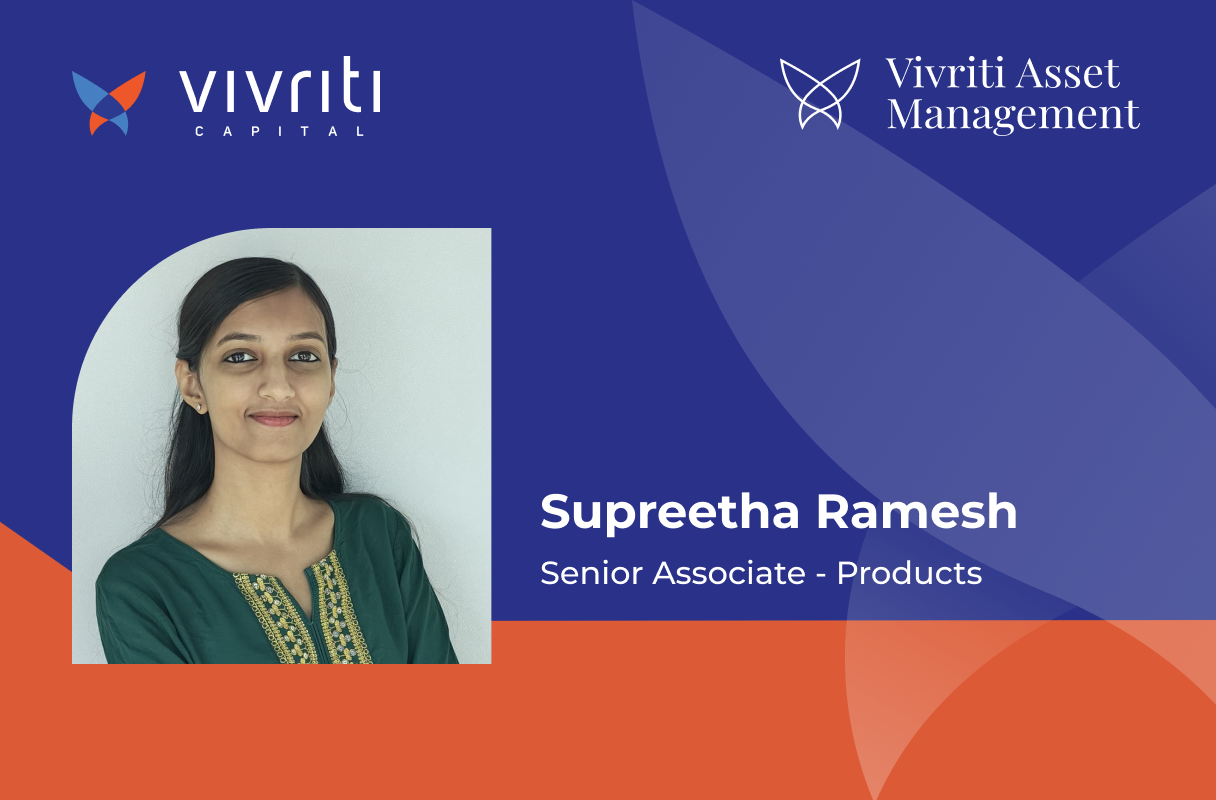 Media | Vivriti Capital