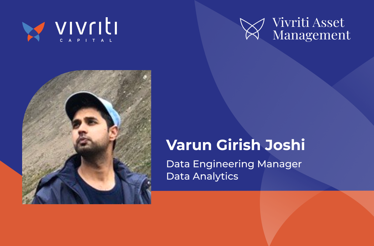 Media | Vivriti Capital