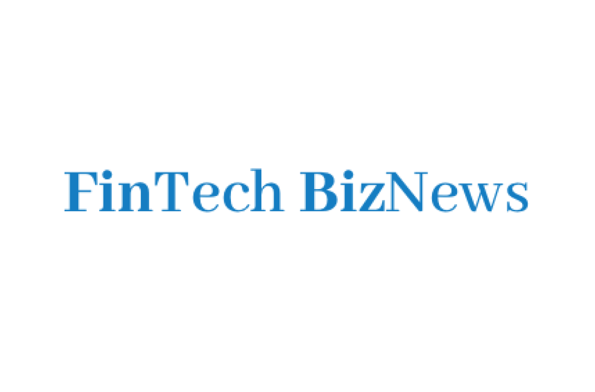 Financial services companies | Vivriti Capital